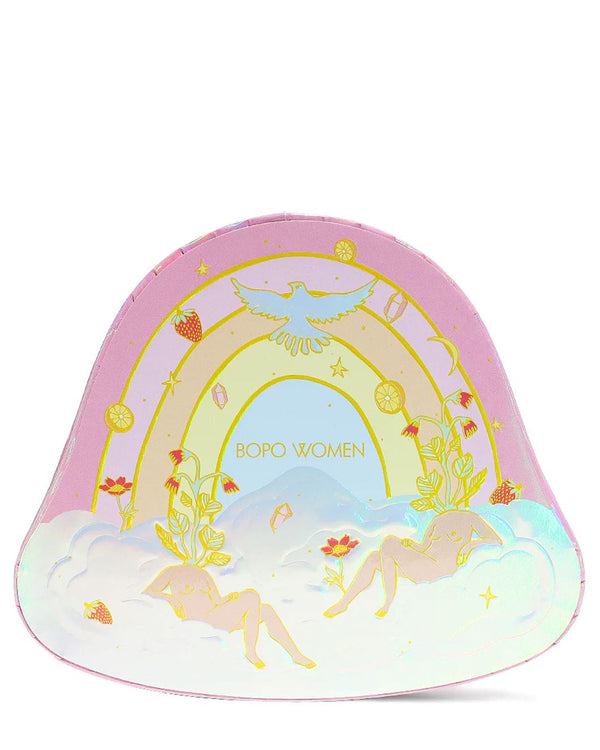 Bopo Women | Little Luxuries Gift Set | Zabecca Living