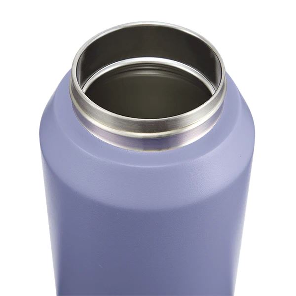 Fressko | Core Drink Bottle 1L - Grape | Zabecca Living