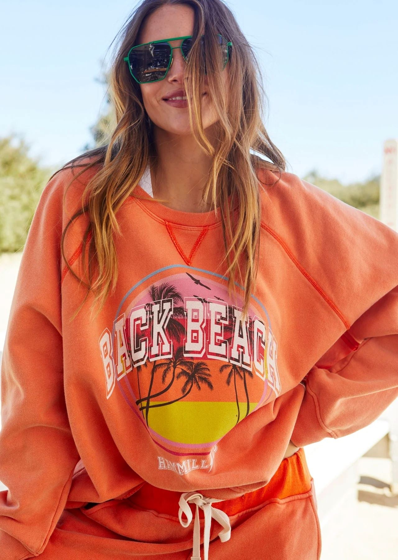 Women's Clothing, Fashion & Gifts Online | Zabecca Living