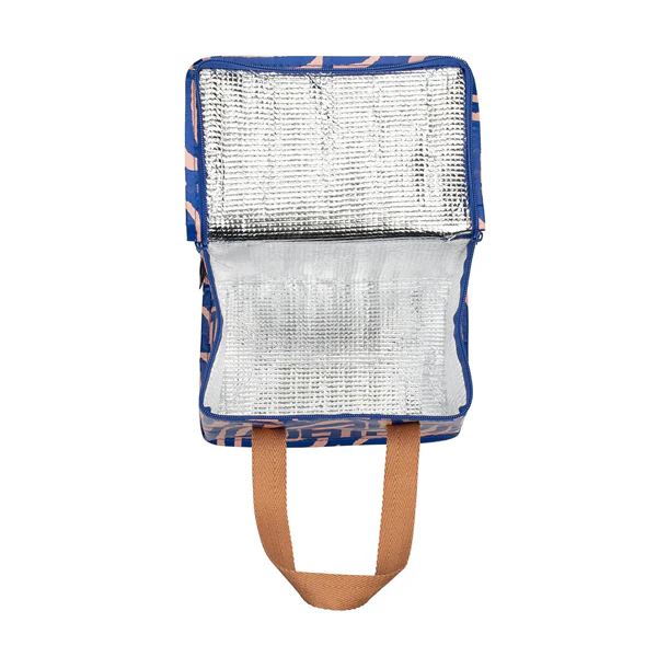 KOLLAB Lunch Box - Twisted - Zabecca Living