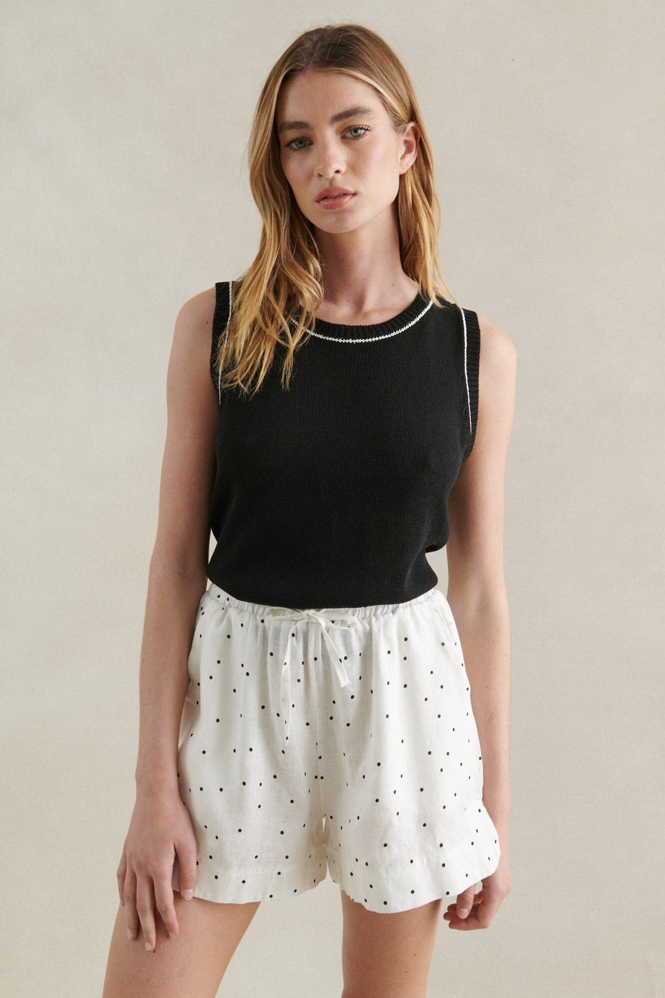 Little Lies | Women's Clothing Online | Zabecca Living