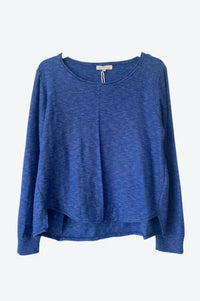 Little Lies | Women's Clothing Online | Zabecca Living