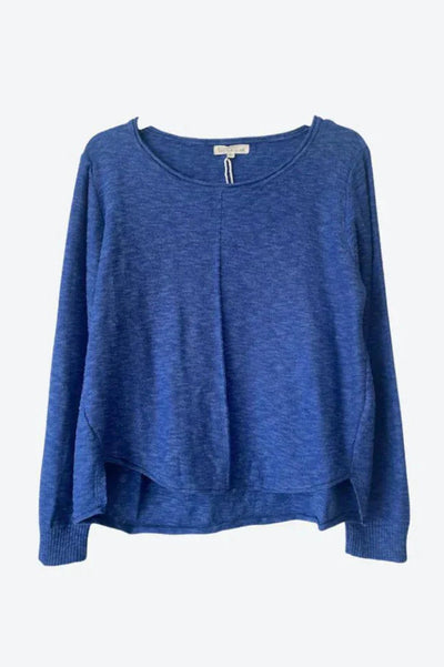 Little Lies | Women's Clothing Online | Zabecca Living