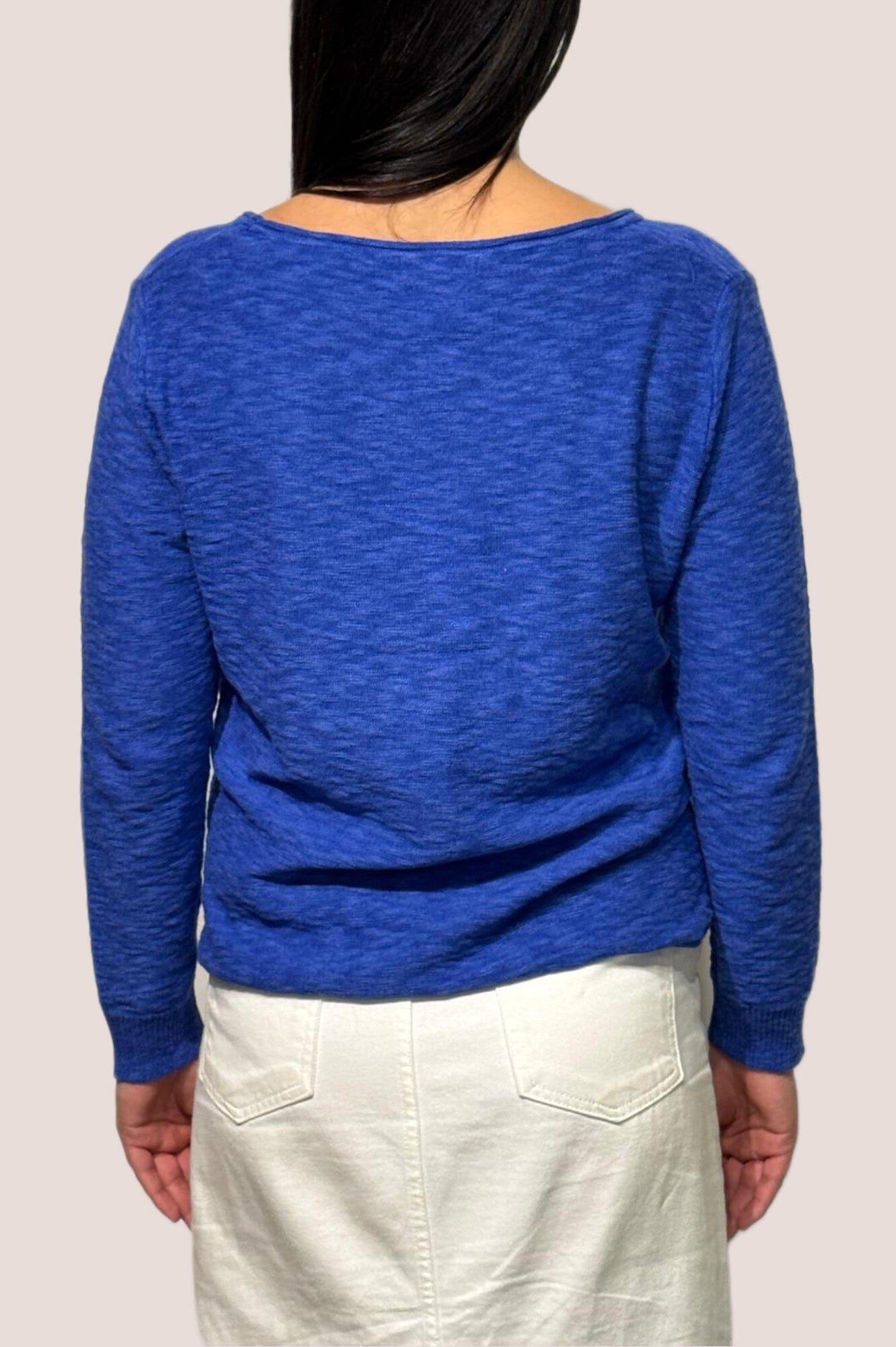 Little Lies | Women's Clothing Online | Zabecca Living