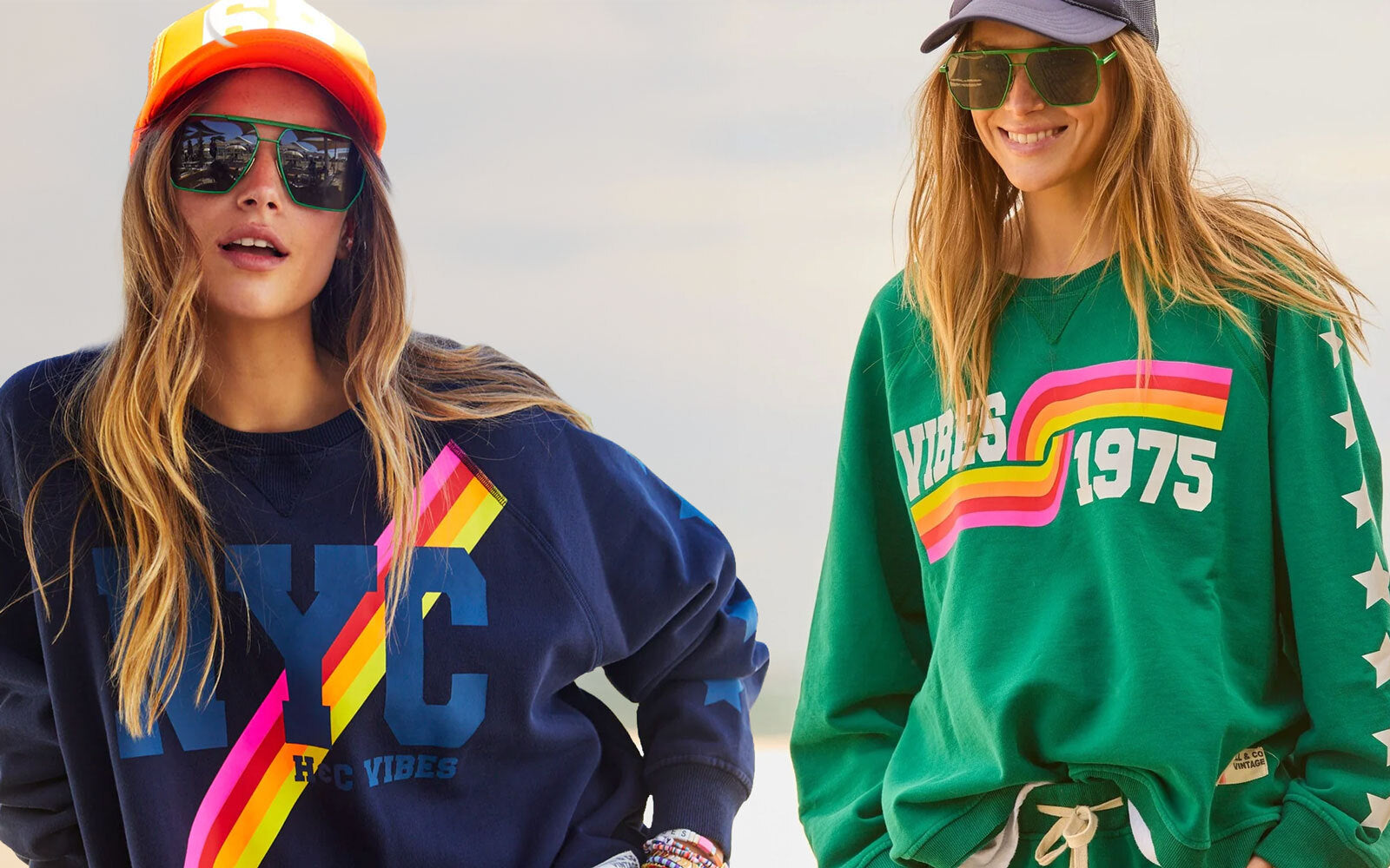 Women's Clothing, Fashion & Gifts Online | Zabecca Living