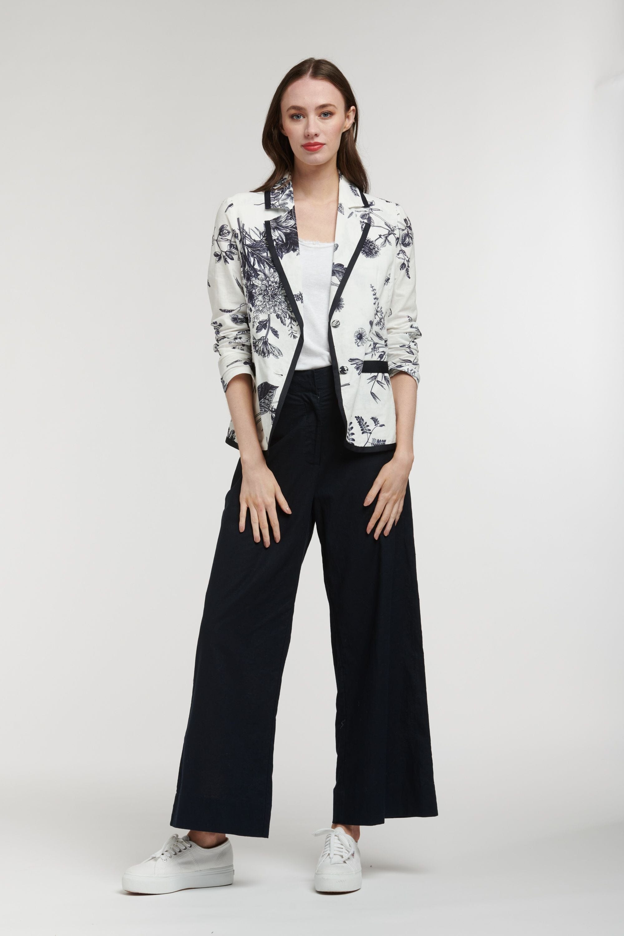 365 Days Clothing | Women's Fashion Online | Zabecca Living