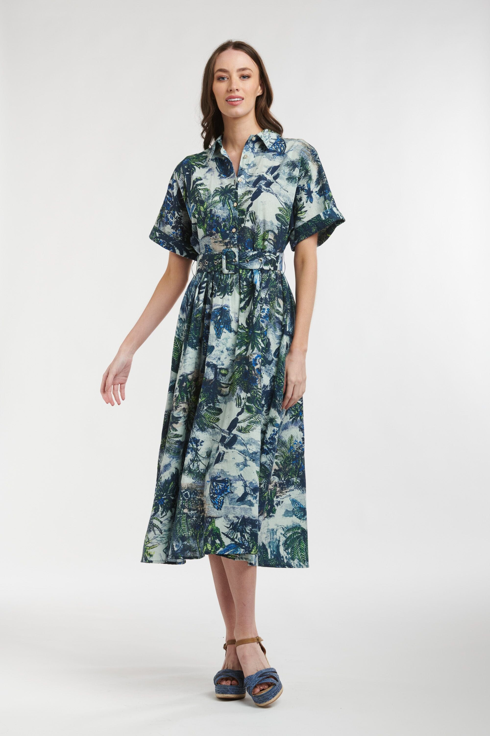 365 Days Clothing | Women's Fashion Online | Zabecca Living
